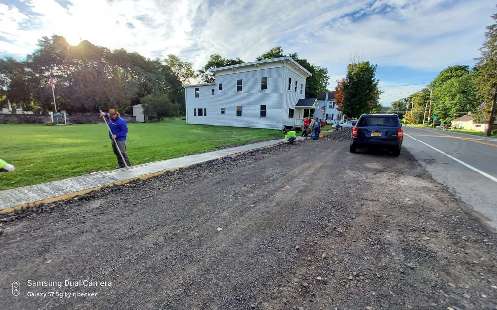 20220924_081834 - Delphi Falls United Church